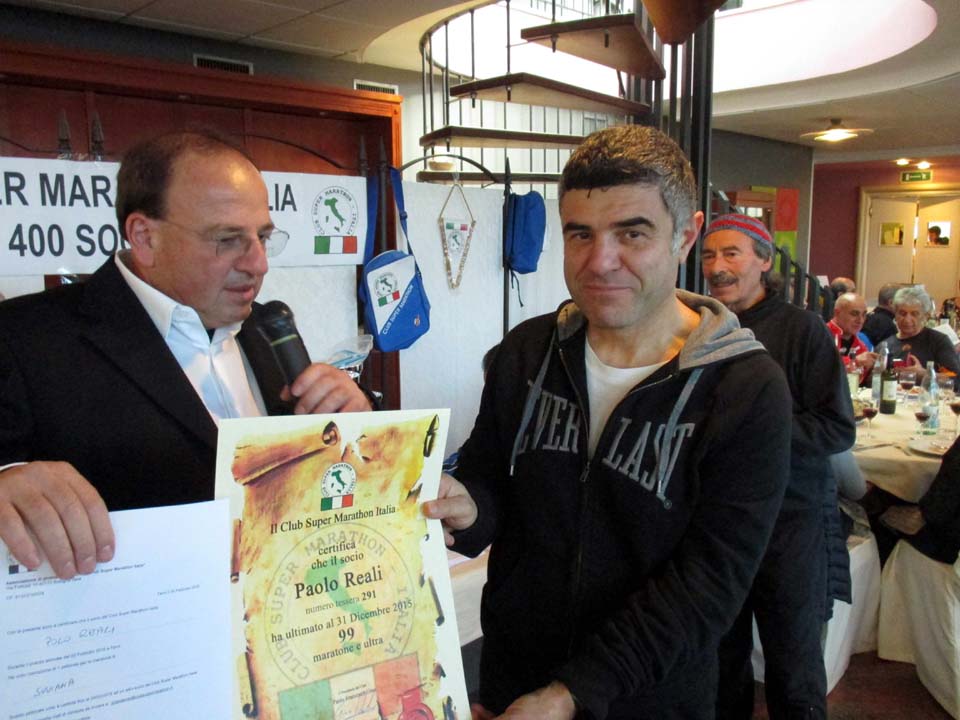 Reggio Emilia Reggio Emilia. Aggiornamento elenco iscritti - Club Super ...