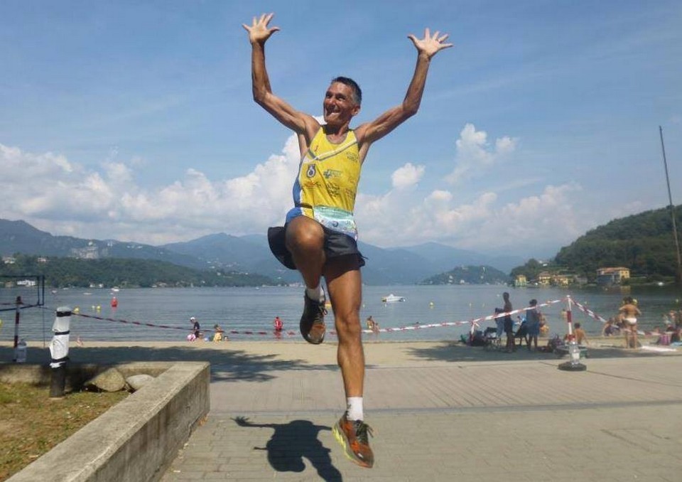 IL DIRETTIVO DEL CLUB HA DUE NUOVI CONSIGLIERI - Club Super Marathon Italia