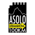 100 KM DI ASOLO 6-7 LUGLIO 2024 – CONVENZIONATA SOCI CSMI - Club Super ...