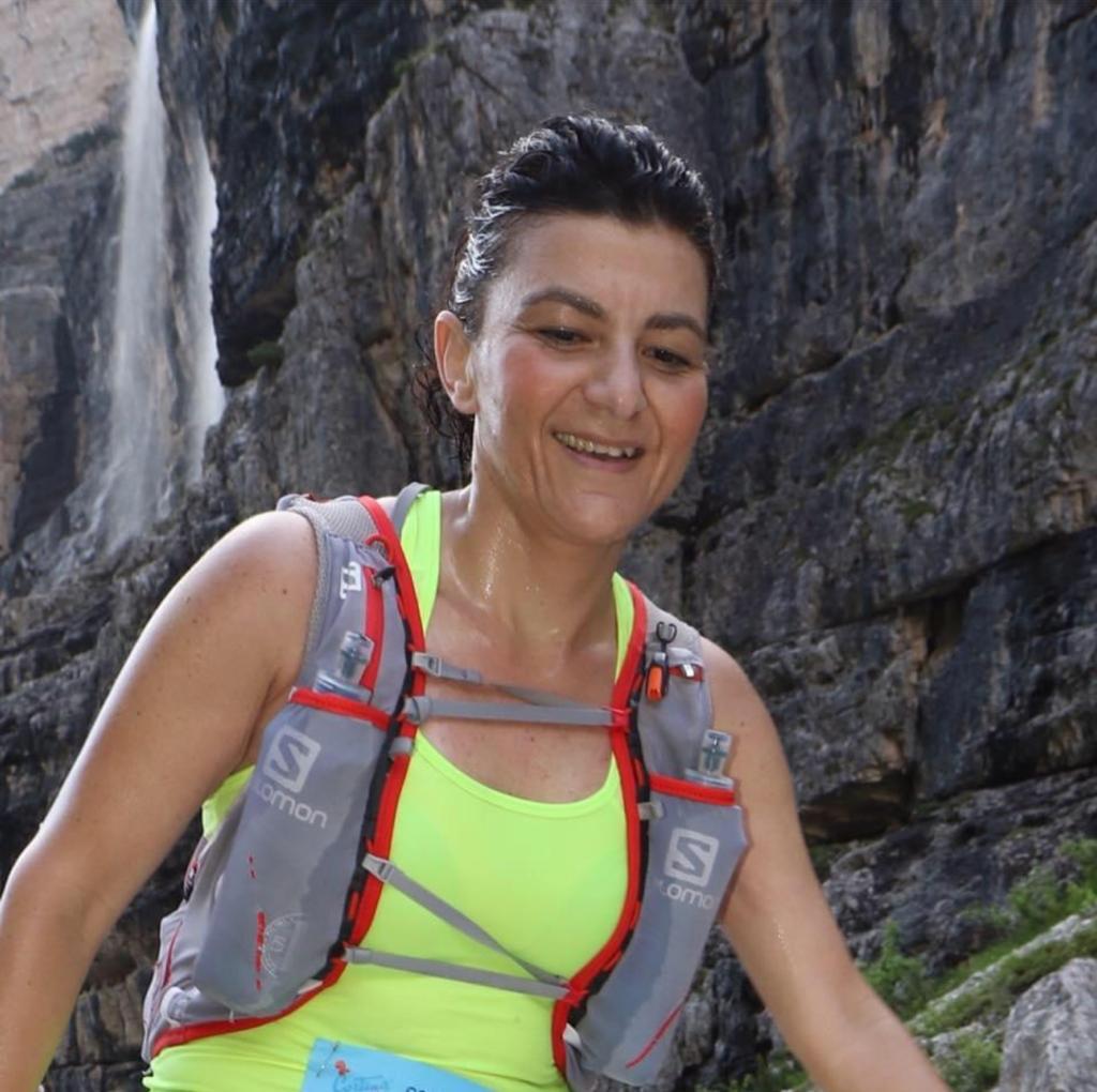 ORTA 10 IN 10, RECORD DI FINISHER E DI PAESI IN GARA. DOMINIO DI ...