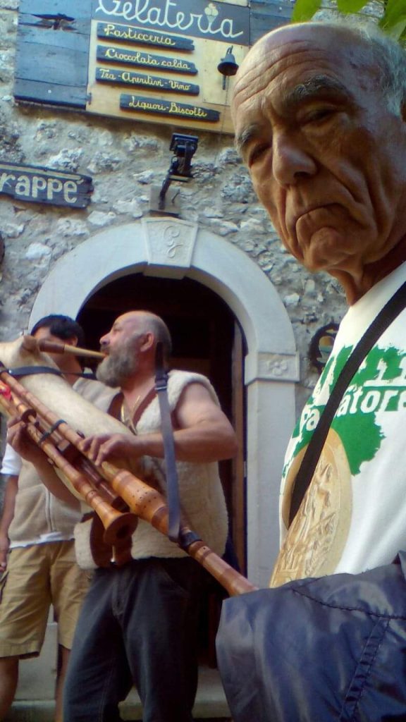 50 KM DEL GRAN SASSO IMPRESSIONI- SUGGESTIONI- EMOZIONI - Club Super ...