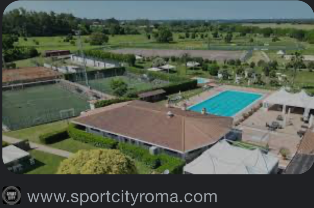 NUOVO PUNTO DI RITROVO E NUOVO PERCORSO PER L’ECO MARATONA DELLA ...