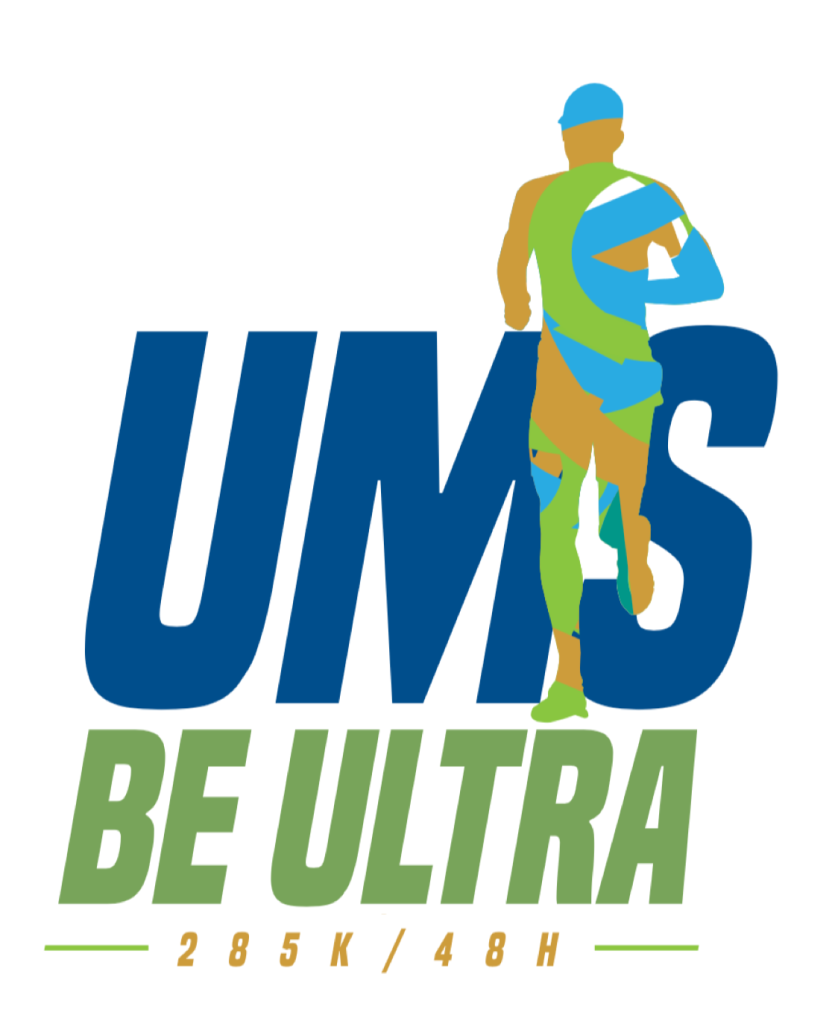 UMS ULTRA MILANO-SANREMO 12 APRILE 2024 - Club Super Marathon Italia