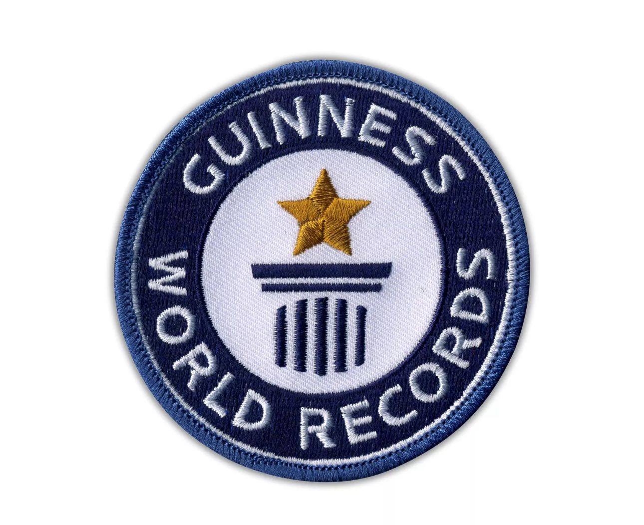 4 NUOVI GUINNESS WORLD RECORD ALLE ORTA 10 IN 10 2024: GIORGINO PELAGALLI, SIGRID EICHNER ...