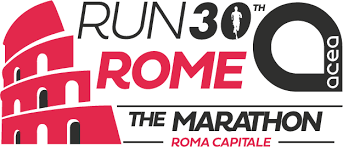CLASSIFICA ACEA RUN ROME THE MARATHON 2025 - Club Super Marathon Italia