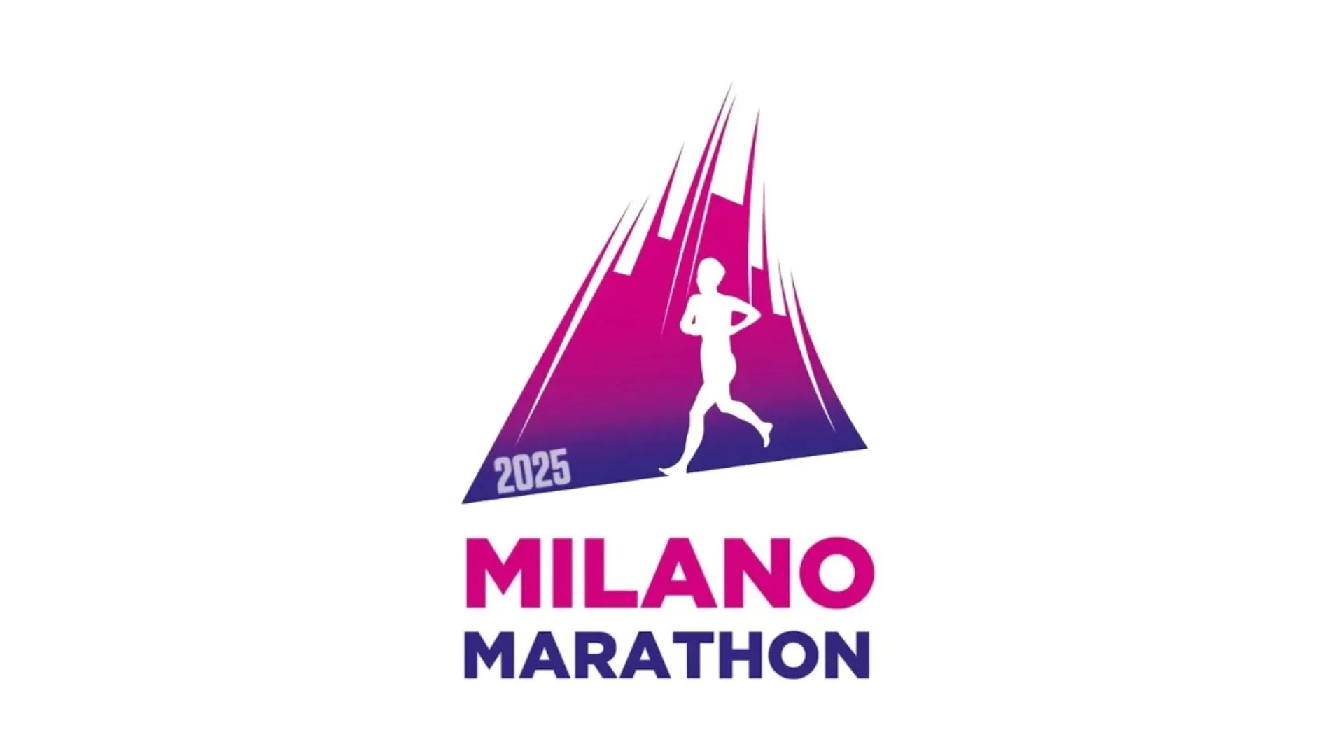 CLASSIFICHE MILANO MARATHON 2025 - Club Super Marathon Italia